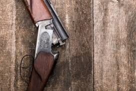 What to Do When a Gun Owner Dies in New York